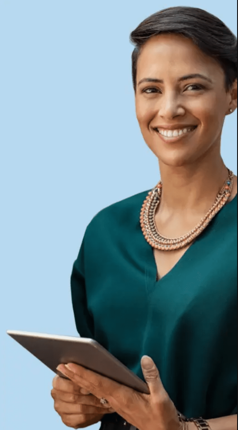 The Messianic Prophecy of Isaiah 9:6-7: A Theological Exploration ...