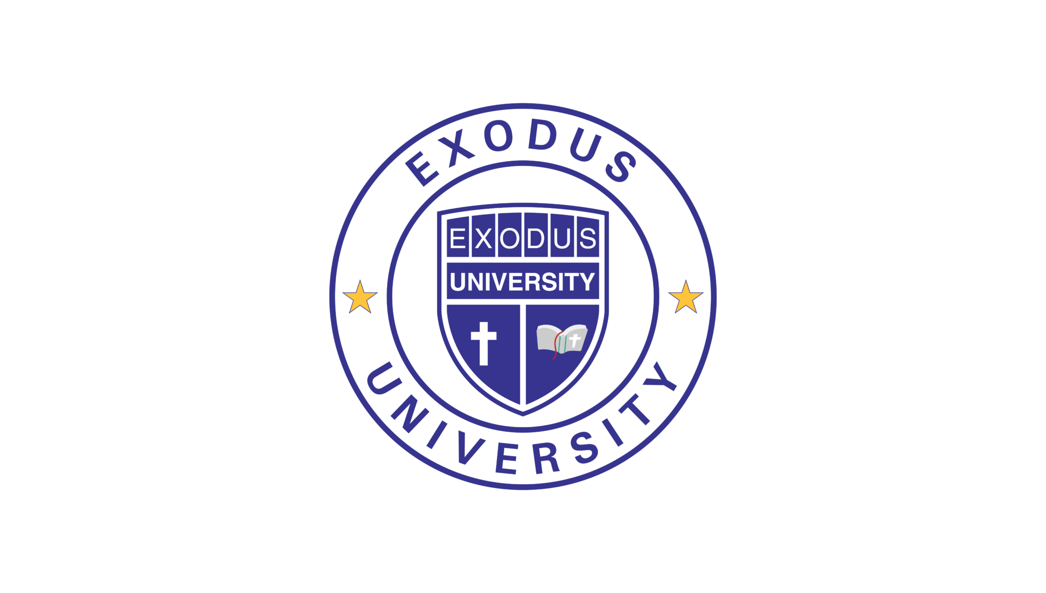 Home - Exodus University